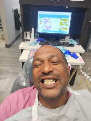 KING DENTAL - Updated December 2025 - 3425 S King Dr, Chicago, Illinois ...