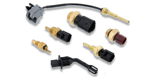 PRENCO PROGRESS & ENGINEERING CORPORATION - Updated March 2025 - 1135 Squires Beach Road ...