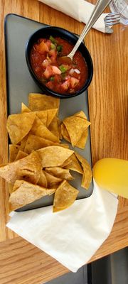 POLLO BACANO - Updated December 2025 - 73 Photos & 32 Reviews - 3467 ...