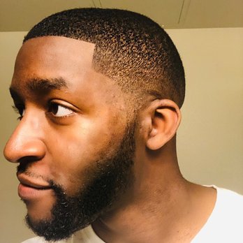 CAVE MAN BUZZ - Updated July 2024 - 320 Photos & 132 Reviews - 22833 ...