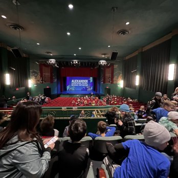 ROSEVILLE THEATRE ARTS ACADEMY - Updated December 2025 - 38 Photos & 42 ...