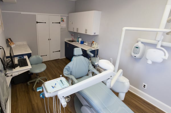 ESSEX DENTAL ARTS - CHRISTINE C GRECO, DMD - Updated December 2025 - 30 ...