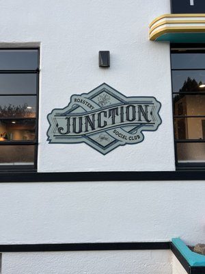 JUNCTION ROASTERY - Updated March 2025 - 41 Photos & 49 Reviews ...