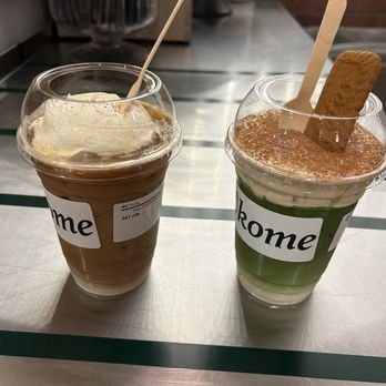 OKOME すし - Updated October 2025 - 101 Reviews & 315 Photos - 2075 W ...