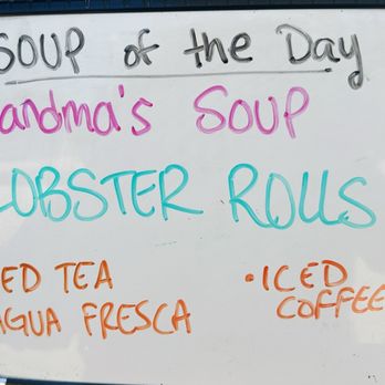 DELICIOUS KITCHEN - Updated January 2026 - 33 Photos & 12 Reviews ...