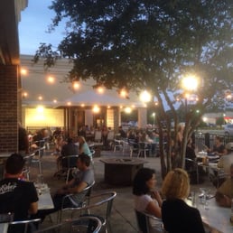 AJ GATORS SPORTS BAR & GRILL - Updated October 2025 - 148 Photos & 121 ...