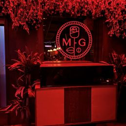 MONEYGUN - Updated December 2025 - 360 Photos & 364 Reviews - 660 W ...