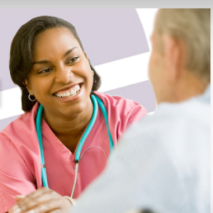 VERIO HEALTHCARE - Updated December 2025 - 64 Reviews - 9370 Waples St ...