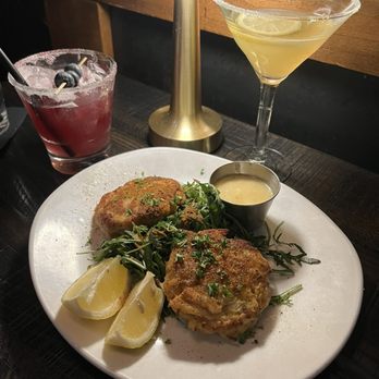 RUSTICO WOOD FIRED GRILL AND WINE BAR - Updated July 2024 - 131 Photos ...