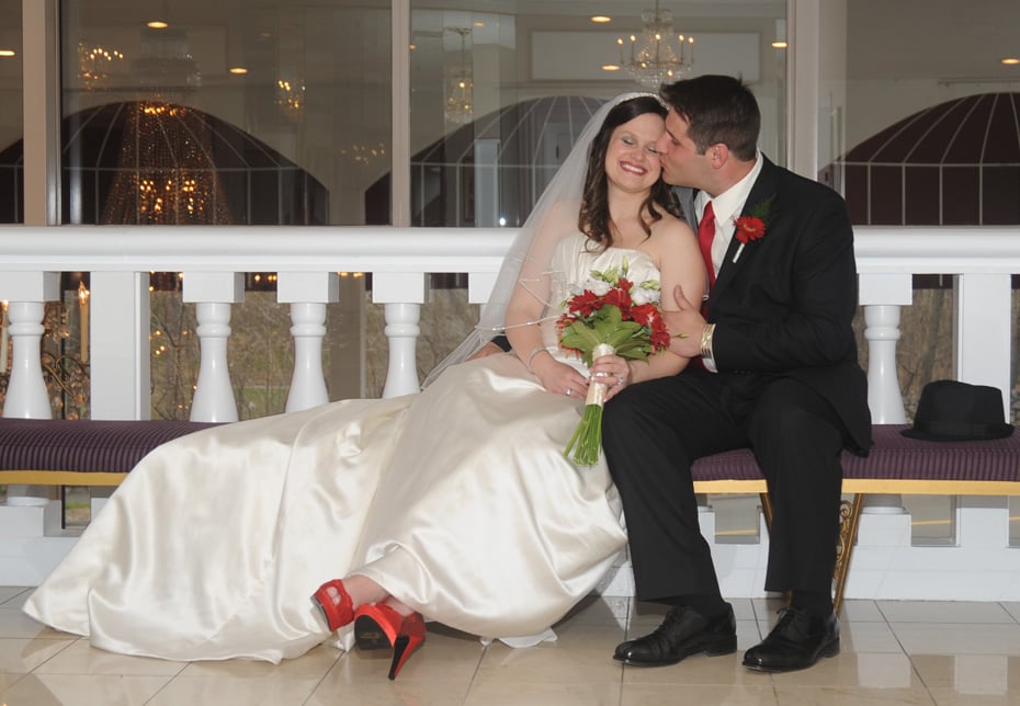 JANE LECHNER PHOTOGRAPHY - Updated October 2025 - Request a Quote - 82 ...