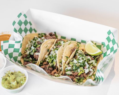 DIVE INN - Updated March 2025 - 103 Photos & 193 Reviews - 1380 S ...