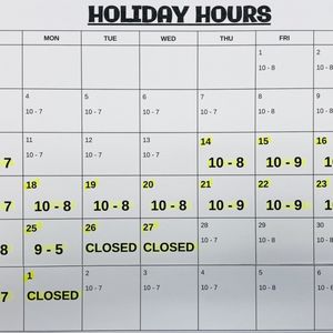 STREET ONE CLOTHING - 25 Reviews - 10460 Magnolia Ave, Riverside ...