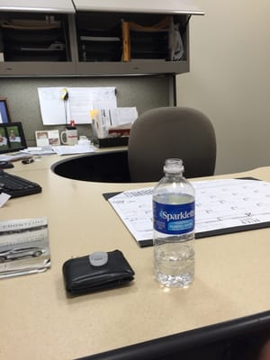 JIM CLICK FORD LINCOLN - Updated December 2025 - 19 Photos & 197 ...