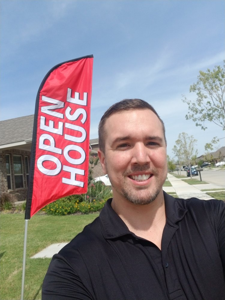 NICK LILLJEDAHL - Updated January 2025 - Fort Worth, Texas - Real ...