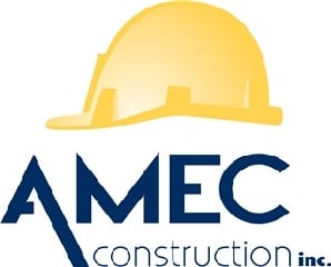AMEC CONSTRUCTION - Updated March 2025 - 312 Rue Joseph Gagné S, La ...