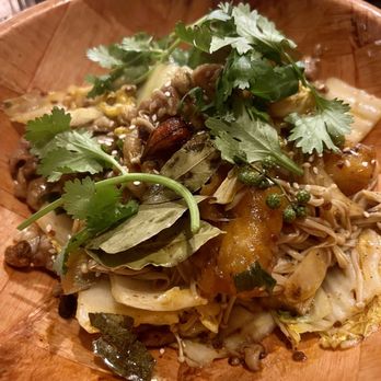 MALA PROJECT - Updated August 2024 - 801 Photos & 572 Reviews - 41 W ...