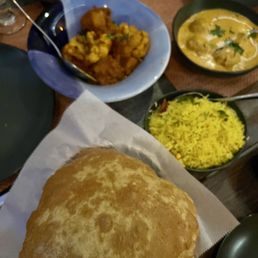 SAHIB - Updated July 2024 - 377 Photos & 319 Reviews - 104 Lexington ...