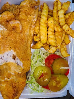 FAST STOP - Updated November 2024 - 36 Photos & 10 Reviews - 3220 ...