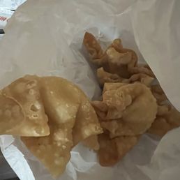 LYCHEE KITCHEN - Updated January 2026 - 362 Photos & 419 Reviews ...