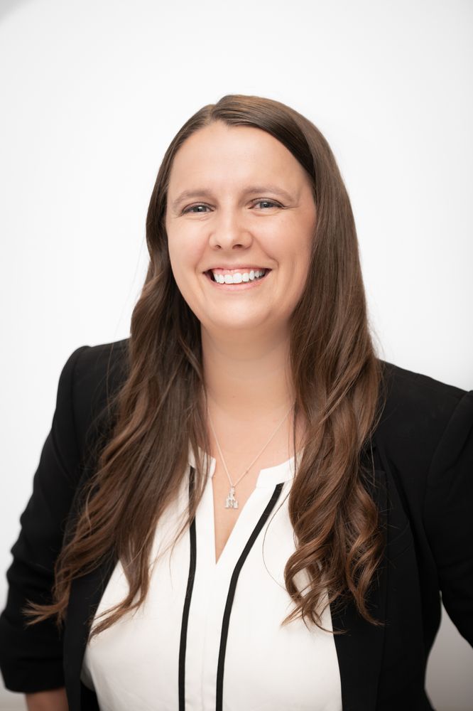 SEASONS REAL ESTATE - Updated September 2024 - Request Information ...