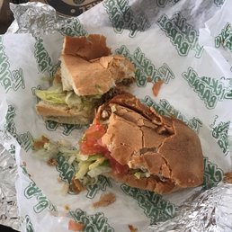 PICKLE BARREL - Updated October 2025 - 68 Photos & 168 Reviews - 809 W ...