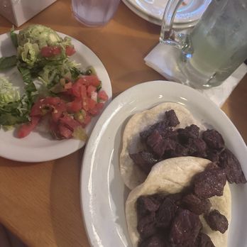 ANCHOS SOUTHWEST GRILL & BAR - Updated April 2025 - 1064 Photos & 1940 ...