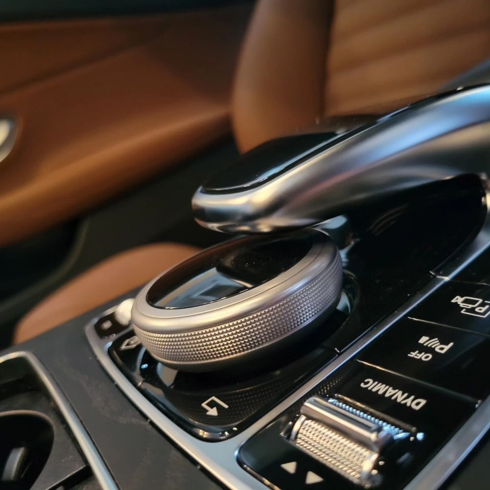 FOREVER YOUNG MOBILE DETAILING - Updated January 2026 - 68 Photos & 12 ...