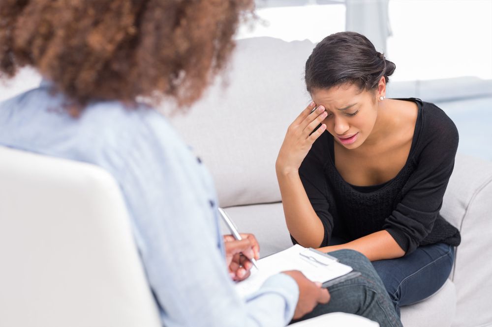 AGAPE PROGRAMS - Updated November 2025 - 9001 Airport Blvd, Houston, Texas - Rehabilitation ...