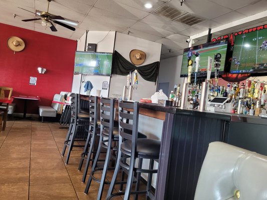 LOS RANCHEROS MEXICAN RESTAURANT - Updated September 2024 - 75 Photos ...