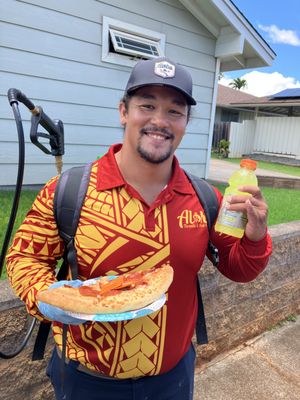 ALOHA TERMITE & PEST CONTROL - Updated December 2025 - 65 Photos & 240 ...