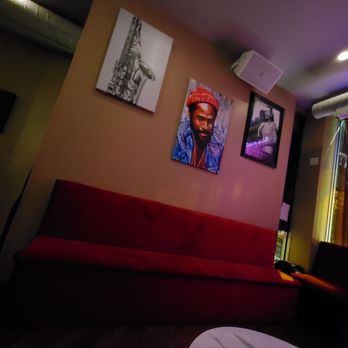 M LOUNGE - Updated December 2025 - 100 Photos & 186 Reviews - 1520 S ...