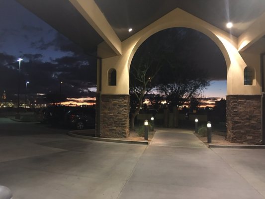 WELLSPRINGS OF GILBERT - Updated January 2026 - 14 Photos & 36 Reviews ...