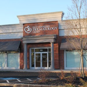 KNOXVILLE INSTITUTE OF DERMATOLOGY - Updated November 2024 - 20 Reviews ...