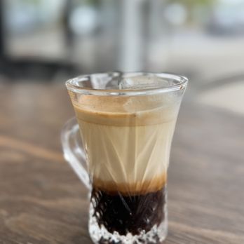 BLVD COFFEE - Updated August 2024 - 366 Photos & 411 Reviews - 15525 ...