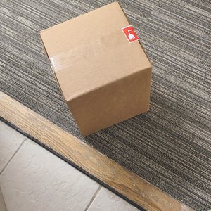 QUICKSILVER EXPRESS COURIER - Updated January 2026 - 12 Reviews - 1400 ...