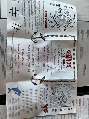 GAIDO’S - Updated June 2026 - 1450 Photos & 1629 Reviews - 3900 Seawall ...