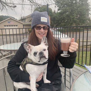 HISTORIC BUTTEVILLE STORE - Updated January 2026 - 107 Photos & 48 ...