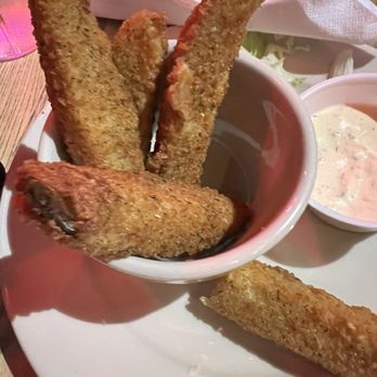 THE VORTEX BAR AND GRILL - MIDTOWN - Updated August 2024 - 1857 Photos ...