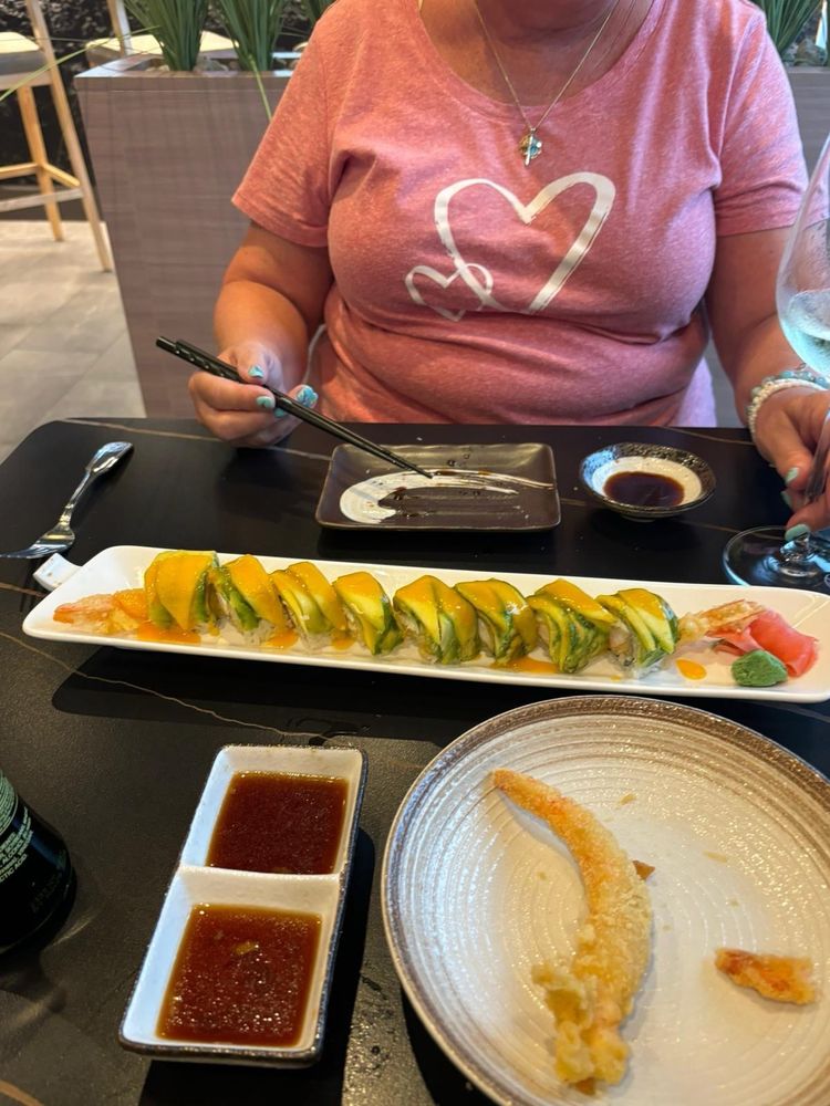 HARMONY STEAK HOUSE - Updated January 2025 - 84 Photos & 38 Reviews ...