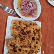 SOL INKA - 571 Photos & 484 Reviews - Peruvian - 15720 Imperial Hwy, La ...