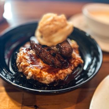 SOUTHERN ON MAIN - Updated August 2025 - 331 Photos & 267 Reviews - 102 ...