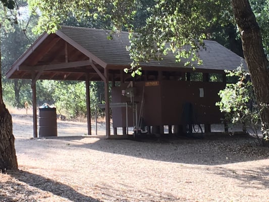 MATAGUAY SCOUT RANCH - Updated December 2025 - 11 Photos & 11 Reviews ...