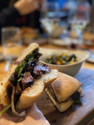 LOUVINO DOUGLASS HILLS - 600 Photos & 442 Reviews - 11400 Main St ...