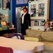 JAVA CABANA - 133 Photos & 108 Reviews - 2170 Young Ave, Memphis, TN - Yelp