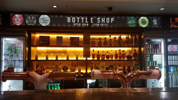 THE AUSTRALIAN BREWERY - Updated May 2025 - 73 Photos & 14 Reviews ...