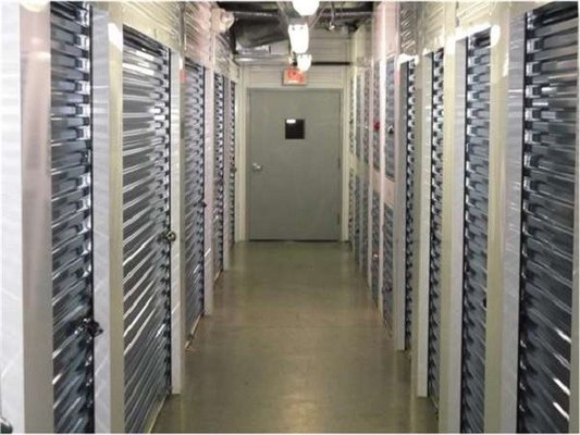 SECURCARE SELF STORAGE - Updated February 2025 - 3585 US Hwy 17 ...