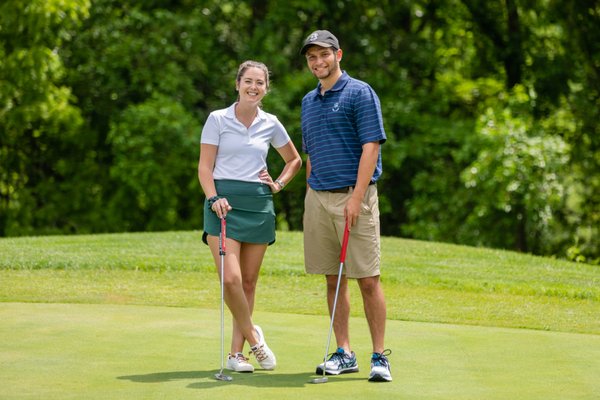 OLNEY GOLF PARK - Updated September 2024 - 42 Photos & 60 Reviews ...