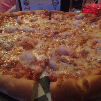 PAPAGALLOS - Updated July 2025 - 86 Photos & 188 Reviews - 9 Monadnock ...