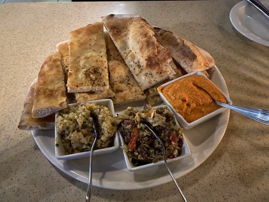 TOSCANO - 255 Photos & 374 Reviews - 11450 S State St, Draper, Utah ...