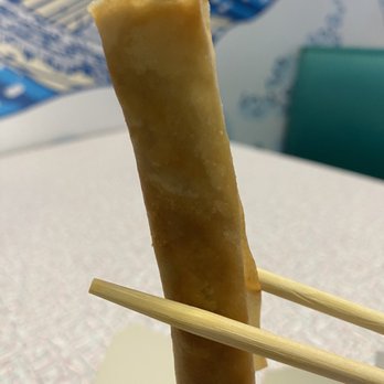 BINKI CAFE - CHARLOTTE - Updated August 2024 - 520 Photos & 222 Reviews ...